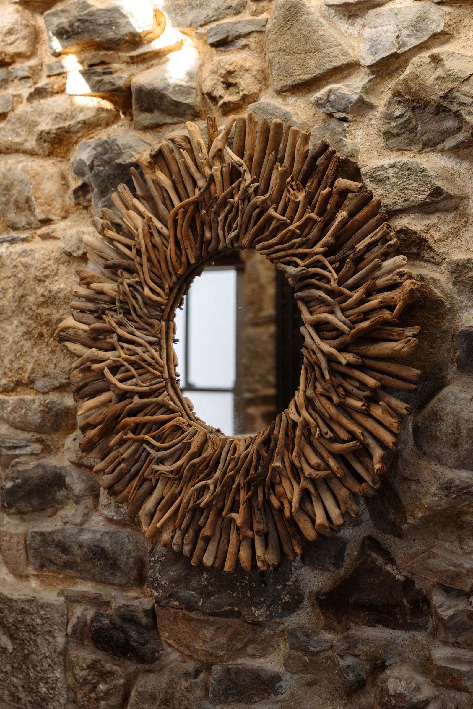 Harbour Moon | Romantic Cottage On Seafront | Sand & Stone Escapes