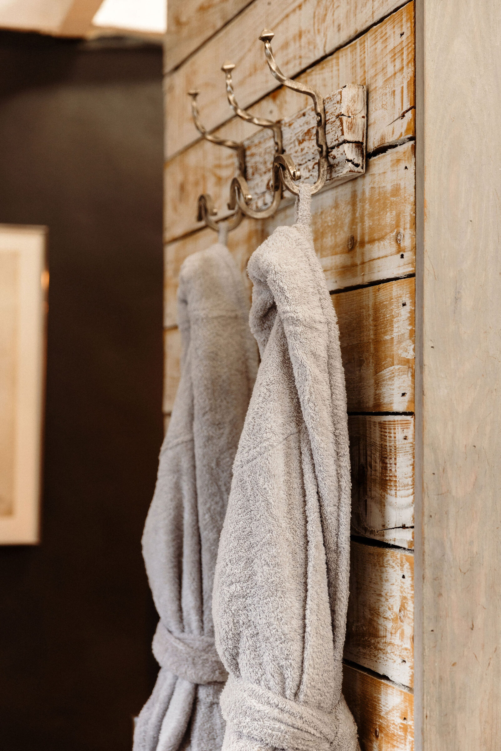 Harbour Moon | Romantic Cottage On Seafront | Sand & Stone Escapes